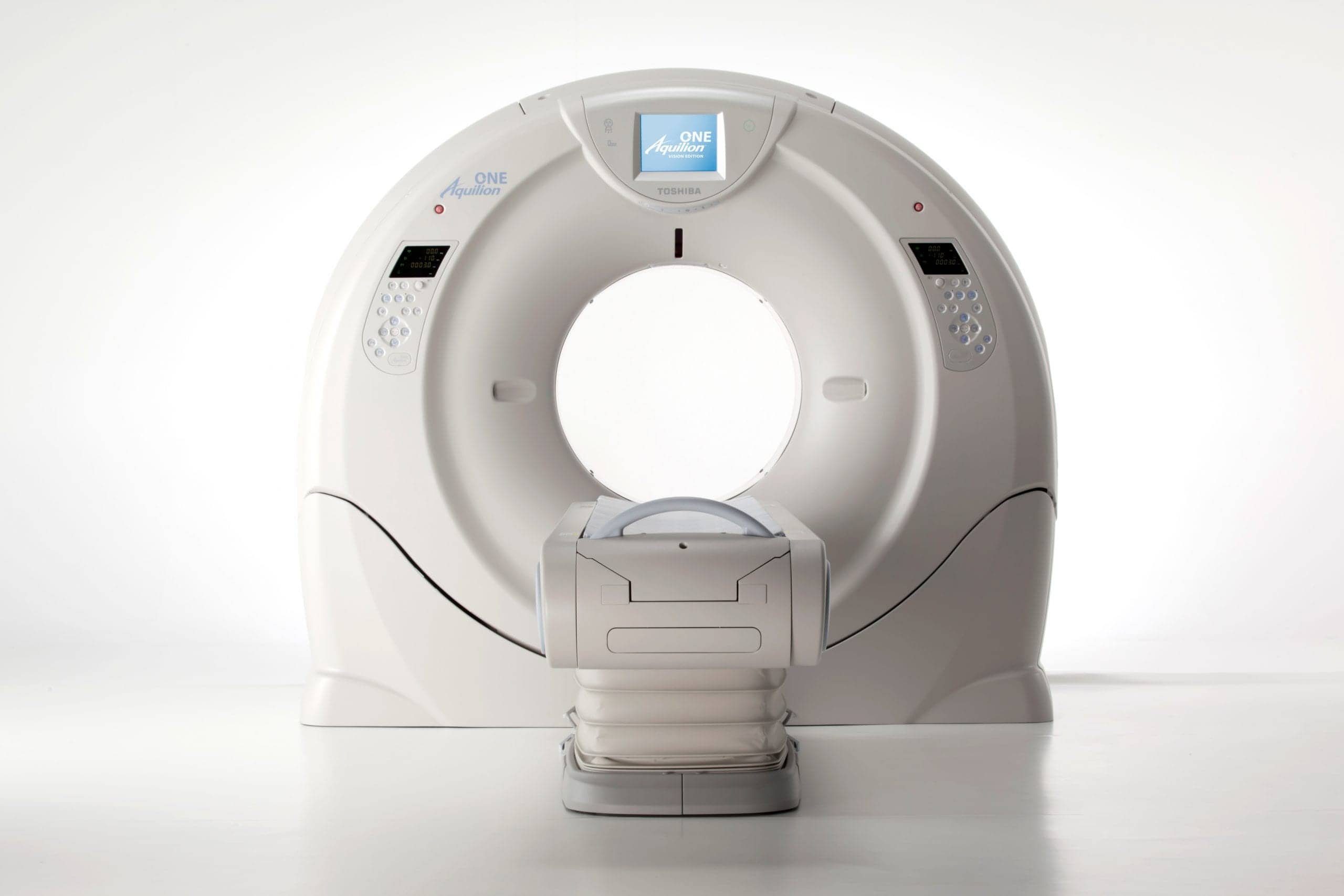 Tech Review – April 2013: New Products for the Imaging Industry - Axis ...