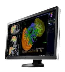 Monitor Suited to Multimodality Applications - Axis Imaging News