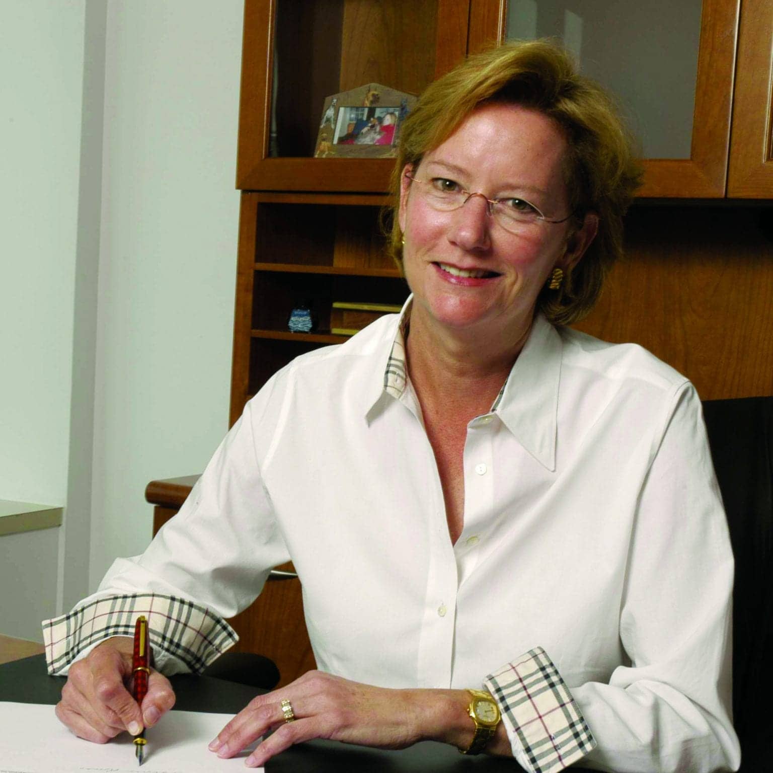 For Medicare Reform, 11th-Hour Decision Support - Axis Imaging News