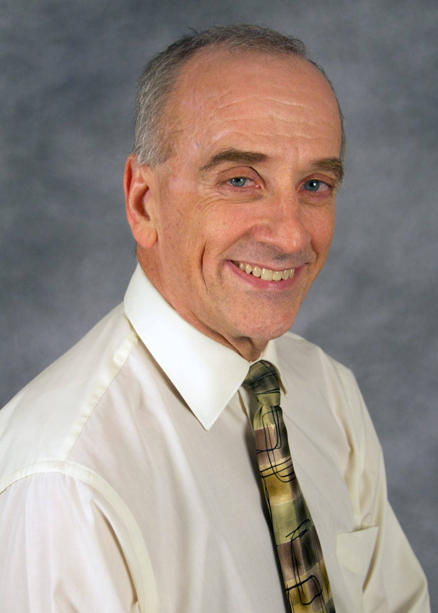 Tune In to this “Quality Matters” Podcast: Interventional X-ray and ...