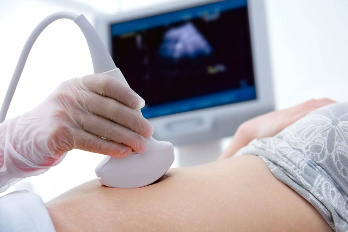 What’s New in Breast Ultrasound? - Axis Imaging News