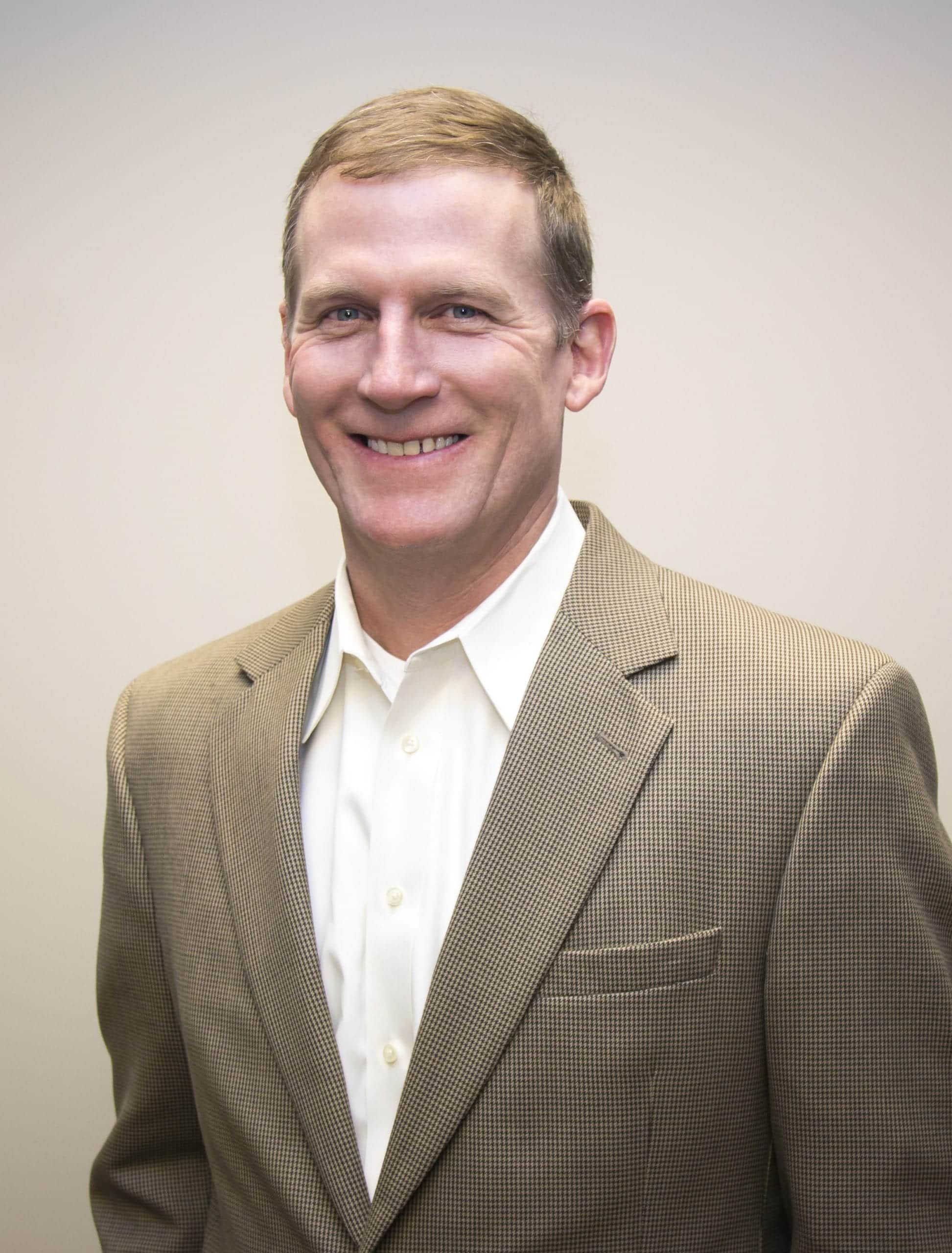 CIO Sound Off: A Balance of High-tech and High-touch Improves the ...