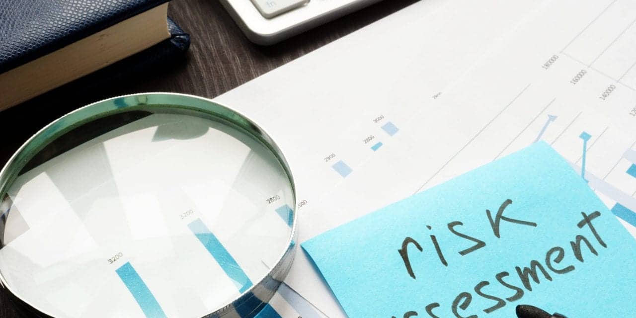 One Effective Breast Cancer Risk Assessment Model - Axis Imaging News