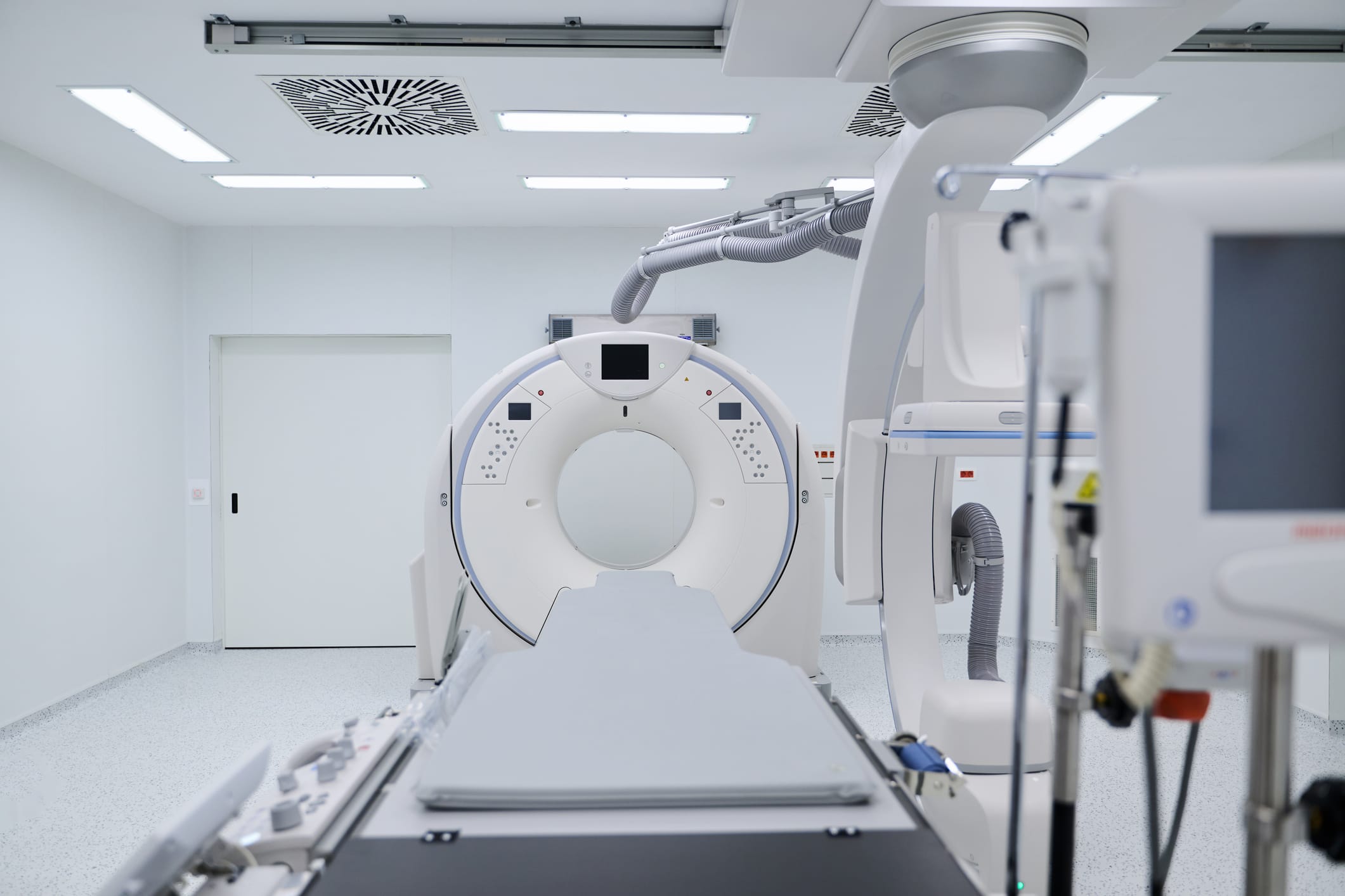 ACR Updates DICOE Program With New Top-Tier Designations - Axis Imaging ...