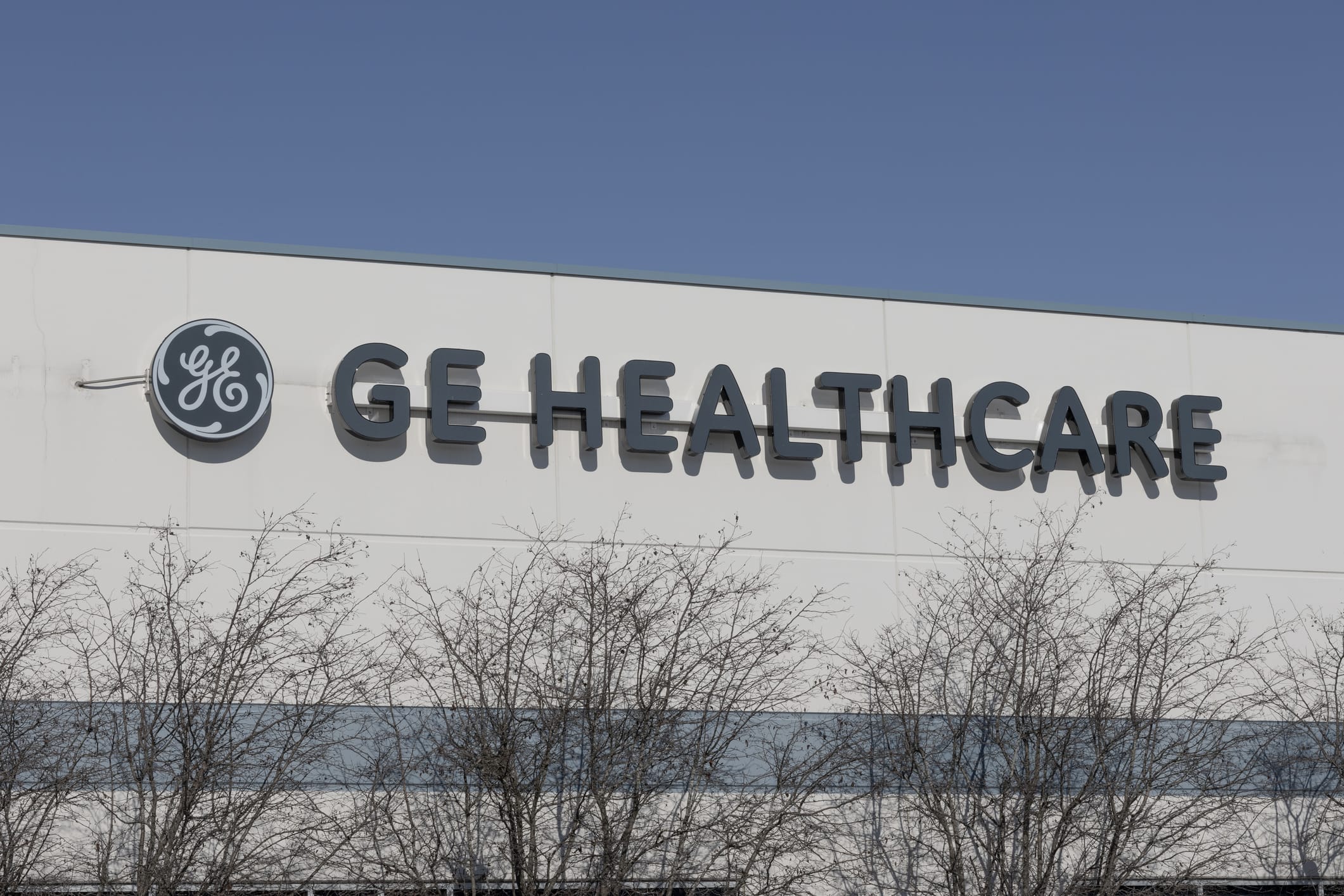 GE HealthCare Completes Intelerad Deal to Extend Enterprise Imaging ...