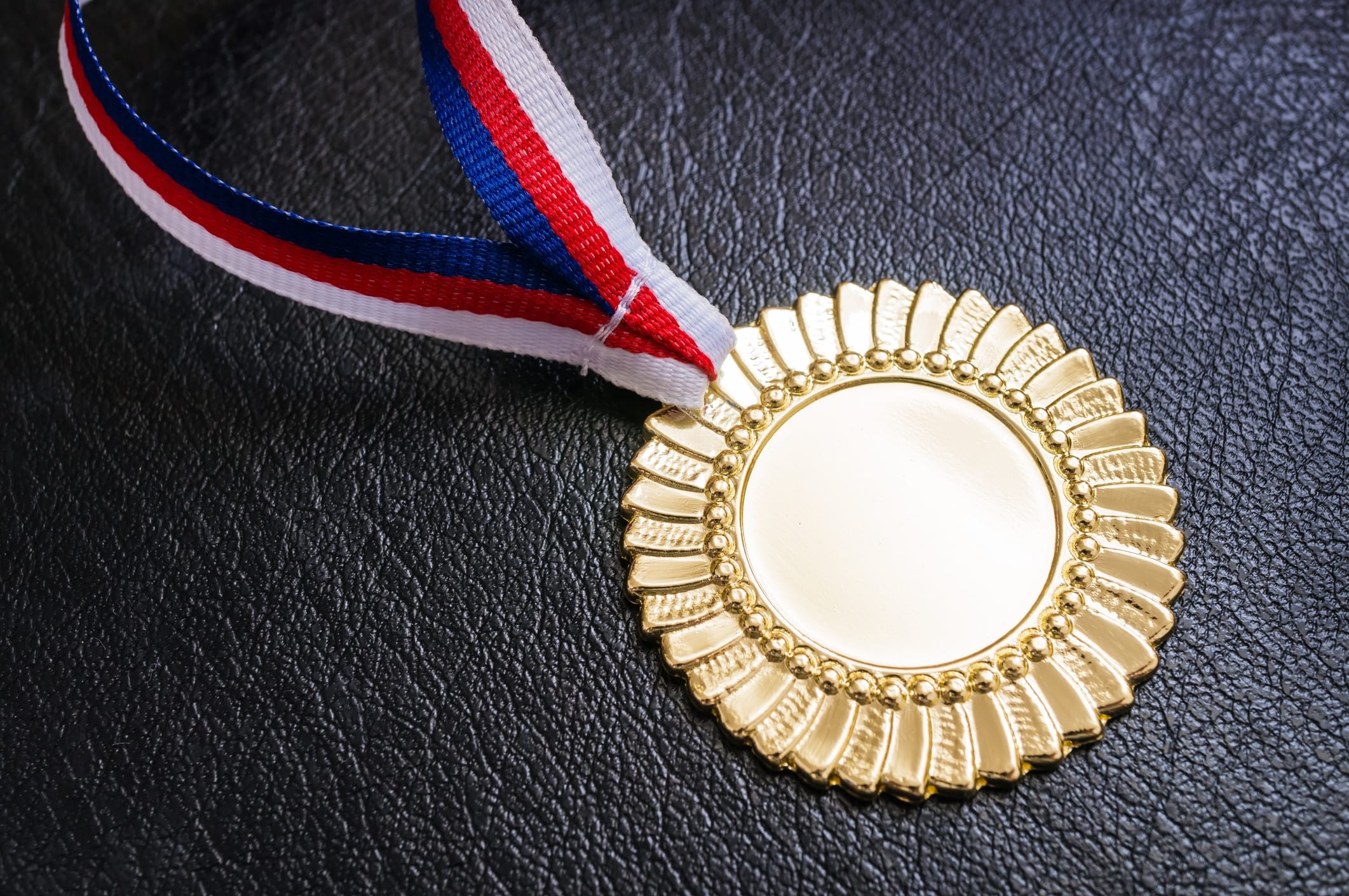 Medical Imaging Leaders Awarded 2026 ARRS Gold Medal - Axis Imaging News